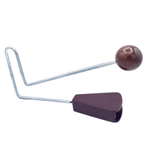 Vibra Slap, Lp, Deluxe - Walmart.com