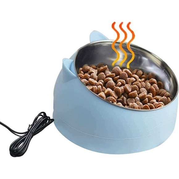 Water Bowl Heater