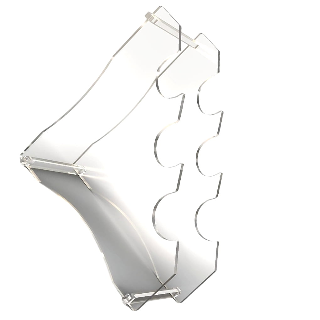 Click here for Kakowely Divided Stainless Steel Kids Plate Divide... prices