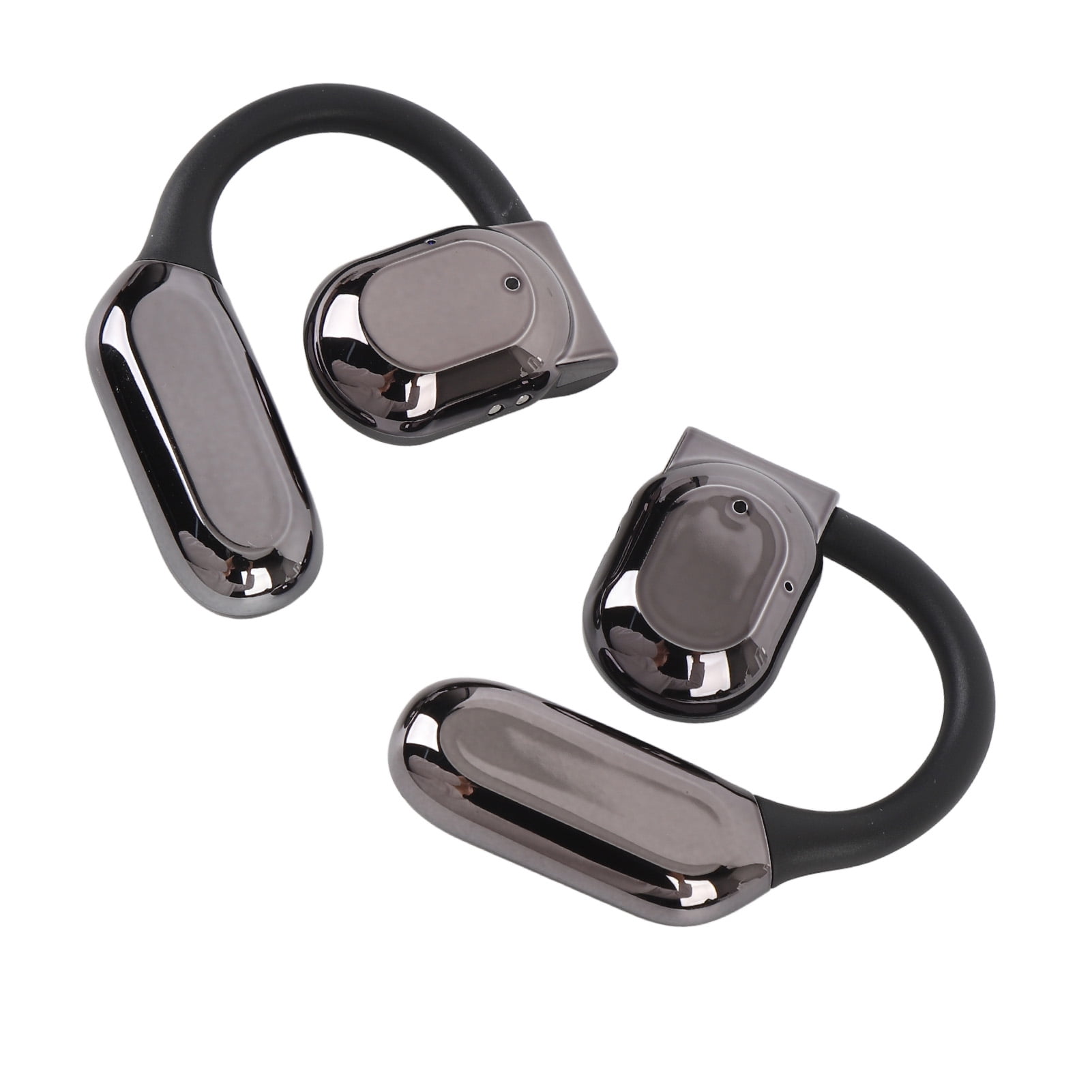 Click here for Crtynell Ai Language Translation Earbuds  3 In 1 R... prices