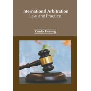 Regulatory Freedom and Indirect Expropriation in Investment Arbitration ...