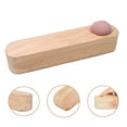 Hardwood Tailors Clapper, Professional Sewing Tool for Flattening ...