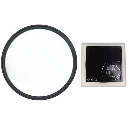 Black Diffusion Filter,Black Diffusion Filter Portrait Black Diffusion ...
