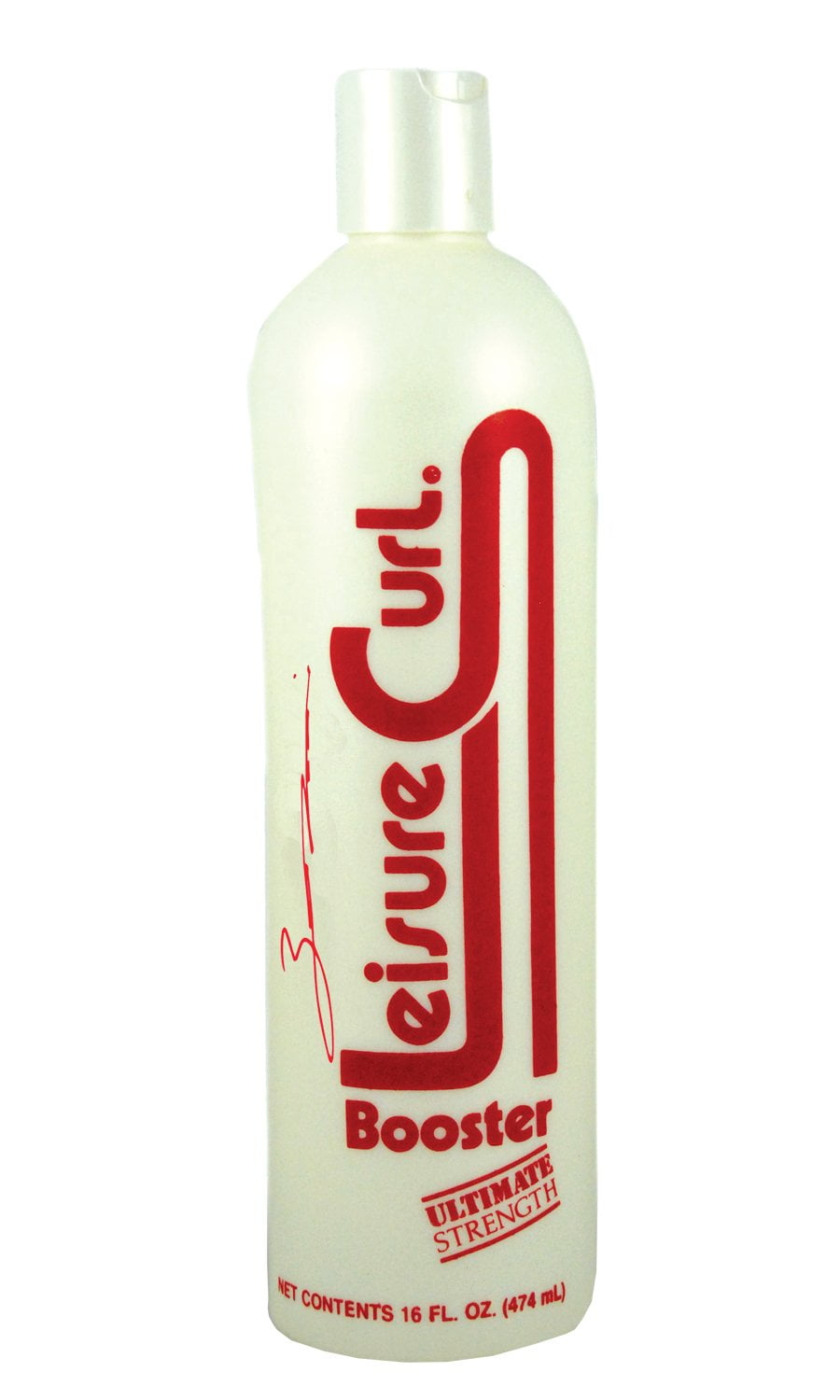 Leisure Curl potenciador de rizos de máxima fuerza 16 oz 194P | Bodega ...