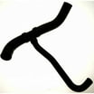 Acdelco 22340M Lower Molded Coolant Hose - Walmart.com