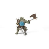 Papo 38946 Rhino Ma - Walmart.com