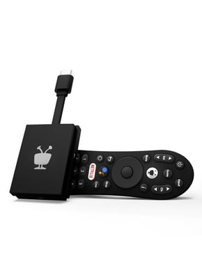 4K Streaming Devices - Walmart.com