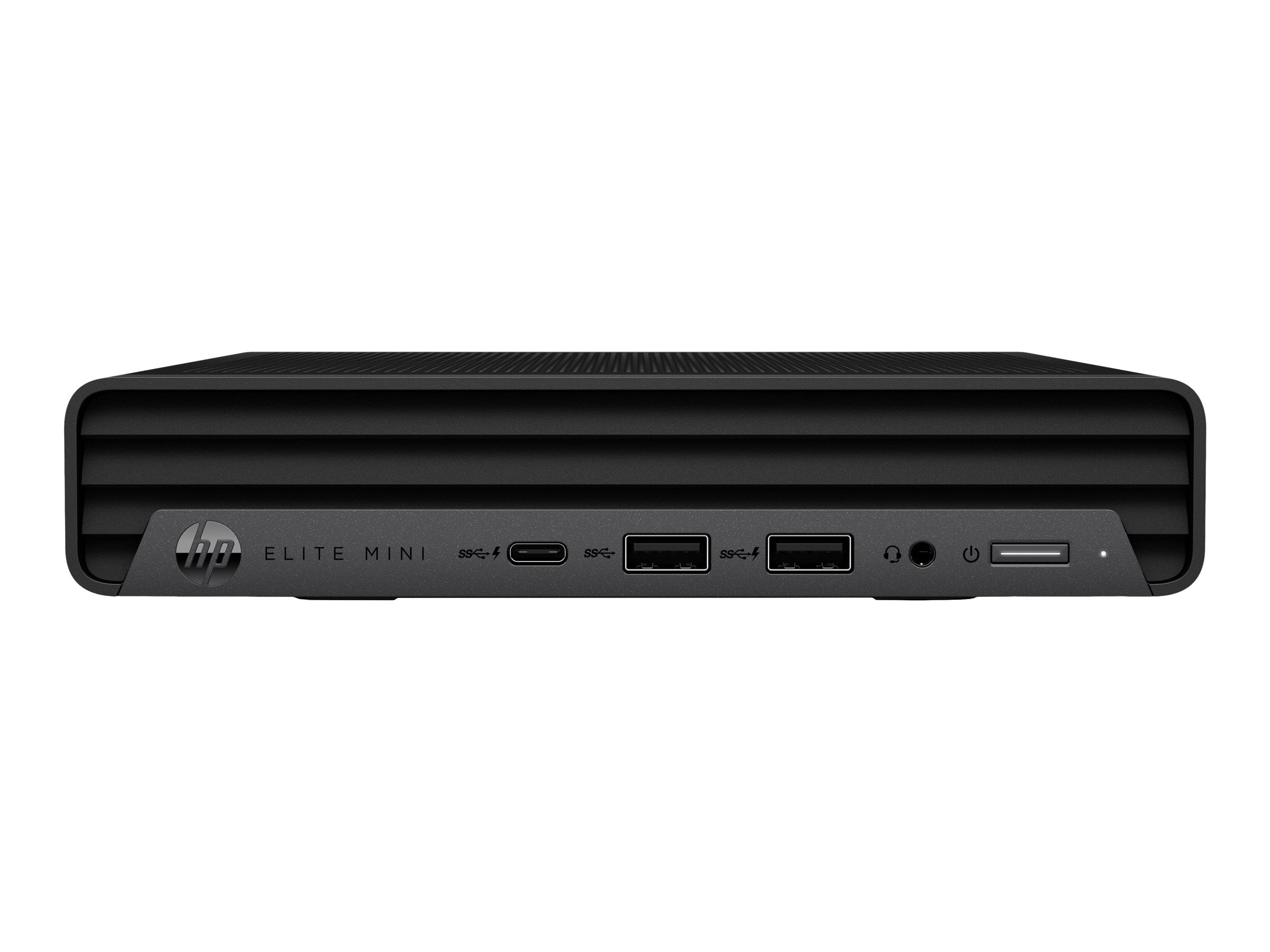 HP Elite 800 G9 - Mini desktop Core i5 12500T / up Philippines | Ubuy