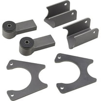 50 LB Lead Ballast Weight Bar, Compact for Varied Placement, 16" Long ...