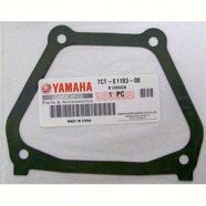 Gasket, Head Yamaha 02-08 All 998cc FX140 PWC/Jetboat Model Pro #: 60E ...