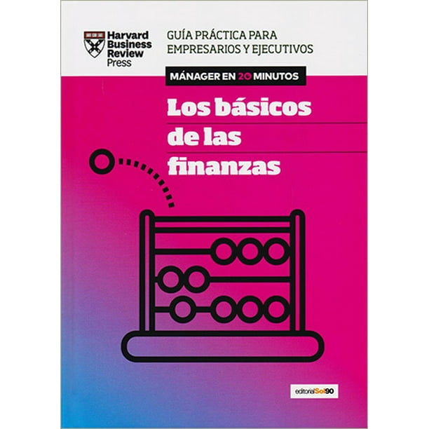 LO BASICO DE LAS FINANZAS DORLING KINDERSLEY DK PUBLISHING | Walmart en ...