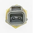 Holstein 2Cts0039: Coolant Temp Sensor Ford Lincoln Fits select: 2013 ...