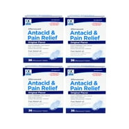 PREGNITUDE HSA/FSA Eligible - Walmart.com