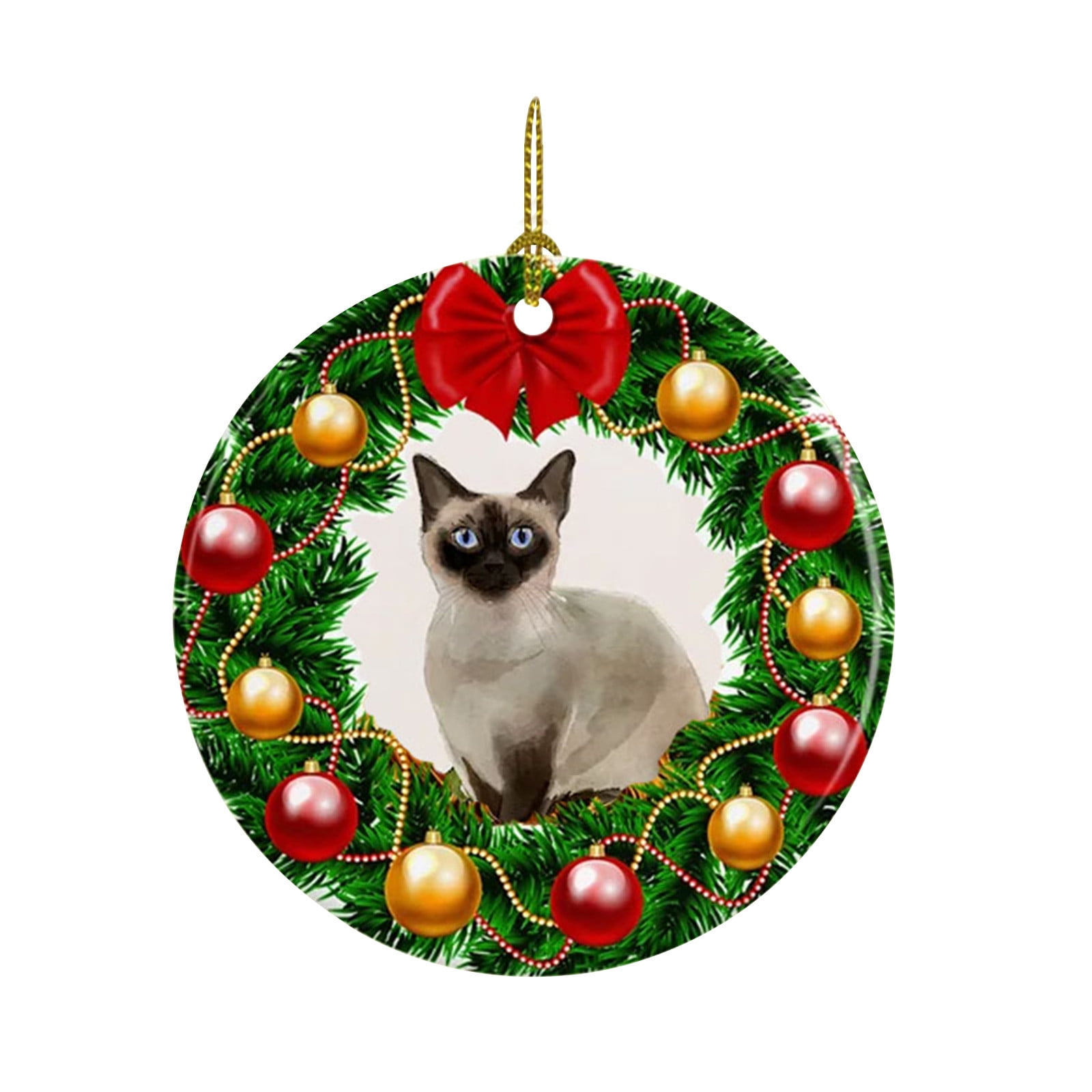 Click here for Matoen Orange Sphynx Siamese British Shorthair Chr... prices