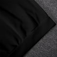 Clearance Inleife Womens Fall Winter Hoodie Sweatshirt Pullover Tops