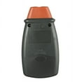 Zyutaosan Diagnostic-Tool Digital Laser Tachometer Rpm Meter Non ...