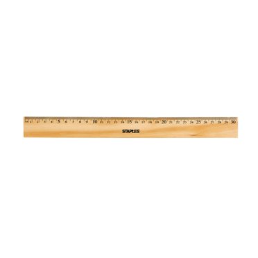 Fox Run Oven Rack Push/Pull Ruler - Walmart.com