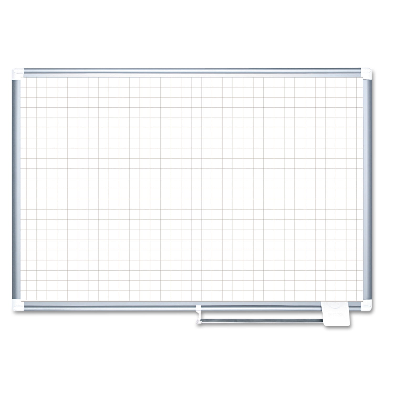 Grid Planning Board - Walmart.com