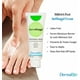Derma Fungal Antifungal Cream 3.75 oz - Walmart.com