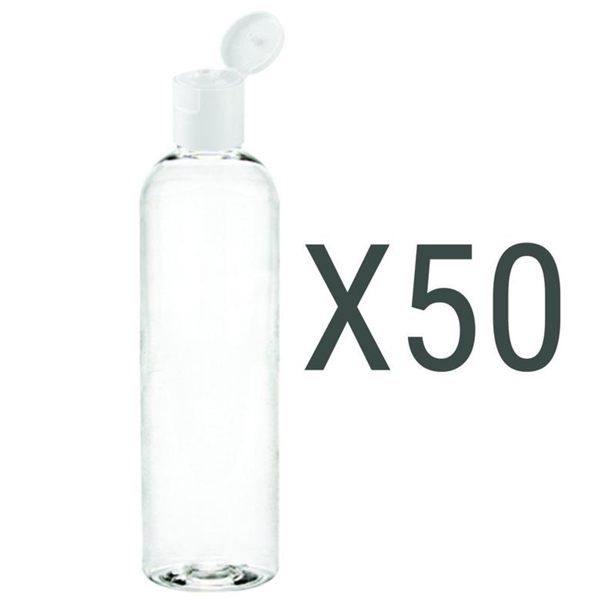 moyo-natural-labs-8-oz-travel-bottle-empty-travel-containers-with-flip
