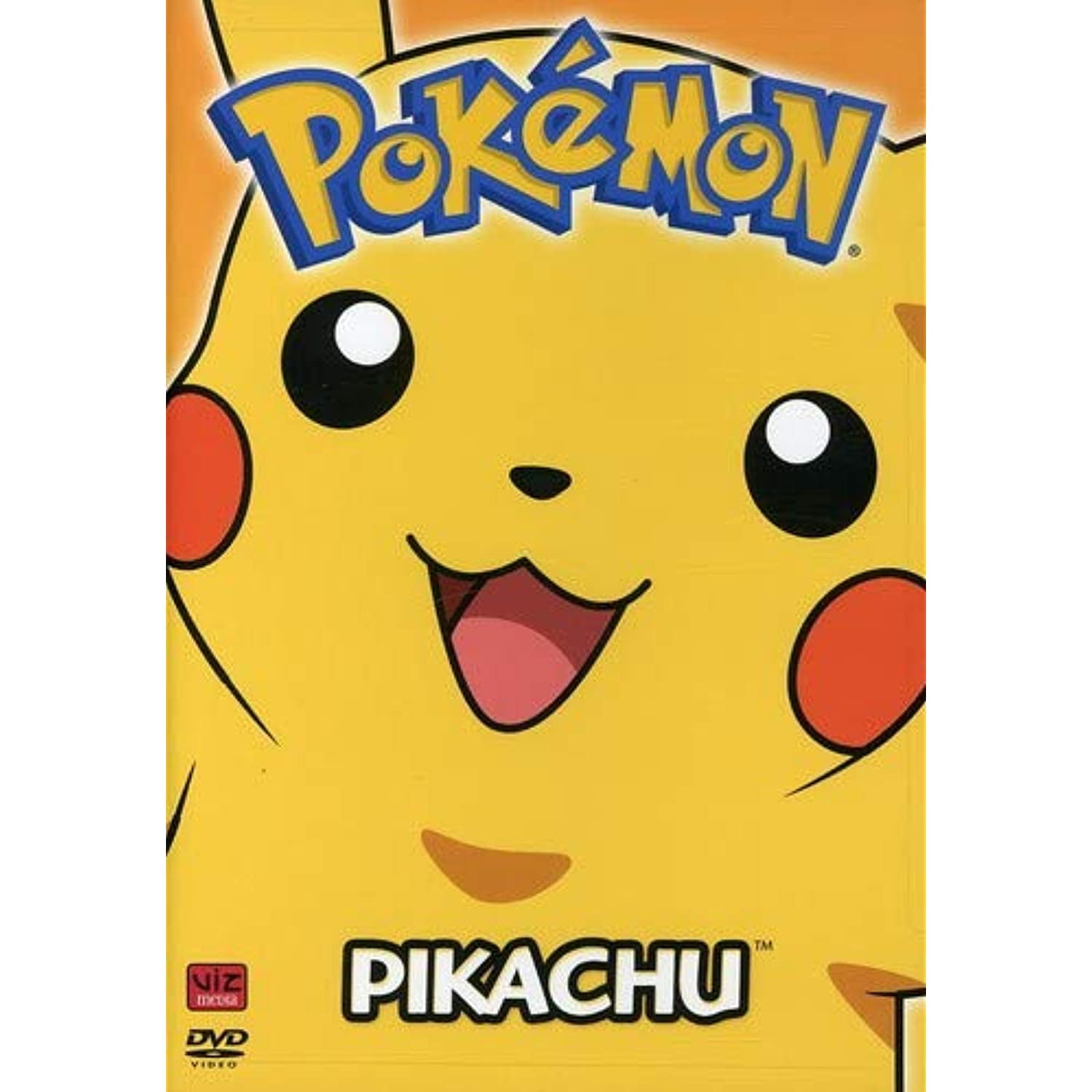 Pokemon 10Th AnniversaryVol 1 Pikachu Walmart Pokemon 10Th AnniversaryVol 1 Pikachu Walmart