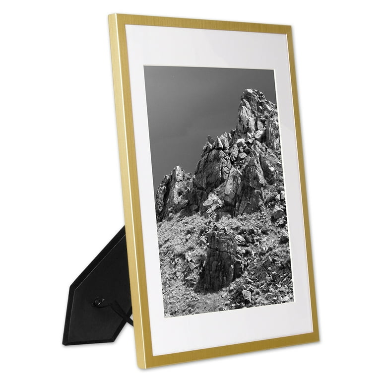 Gallery Frames Wholesale