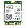 Intel® Dual Band Wireless-AC 8265 Dual Band 2x2 AC + BlueTooth M.2 ...