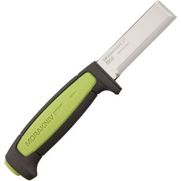 Dasco Pro 44 Cold Chisel 3 Piece Kit - Walmart.com