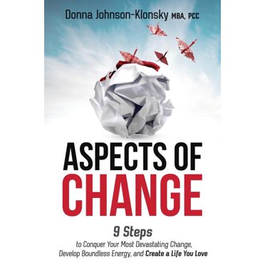 Paradigm Shift: Develop a successful mindset, shift your paradigms, build your self-image and ...