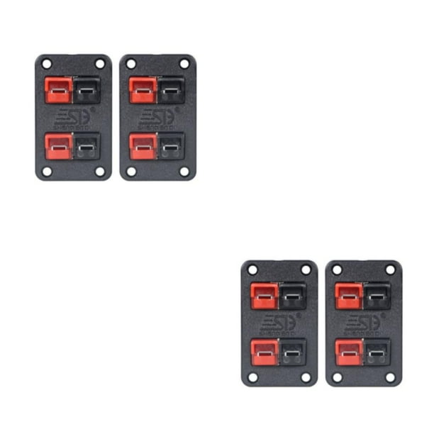 ZheElen 2piece Outdoor Power Socket For Plug 45A 600V Socket Quick Plug ...