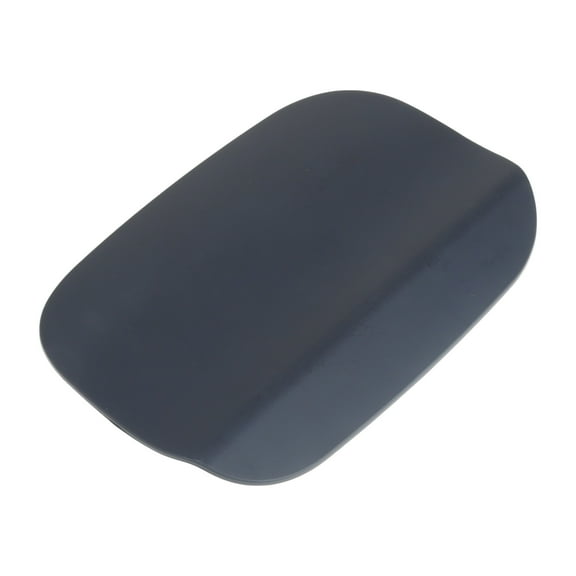 Fuel Tank Door Cap for Mercedes-Benz W212 2009-2015 Fuel Filler Flap ...