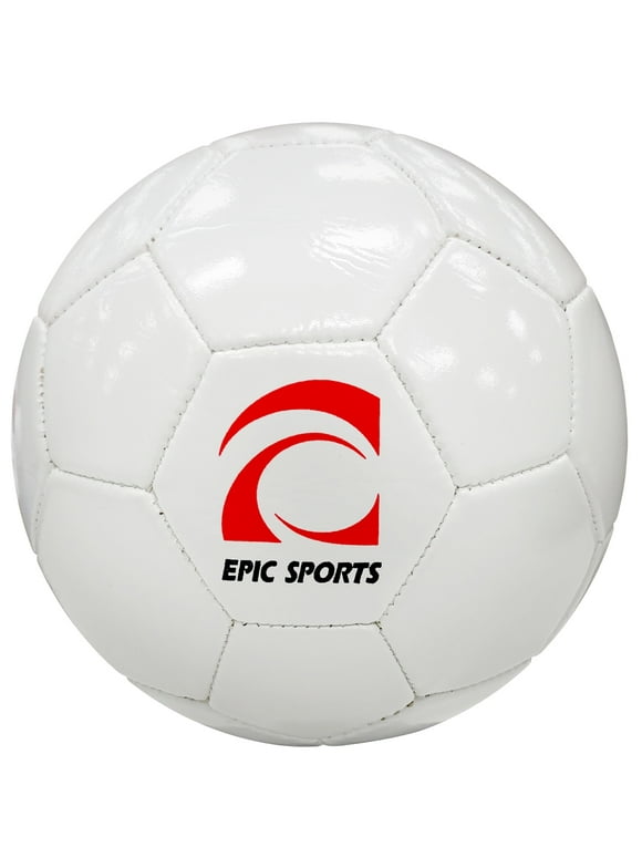 Size 1 Soccer Balls in Soccer - Walmart.com