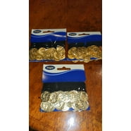 Simplicity Drawstring Cord 1/8"X18yd-Black - Walmart.com