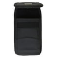 Protective Carrying Cell Phone Case Pouch 101-003-VNS - Walmart.com
