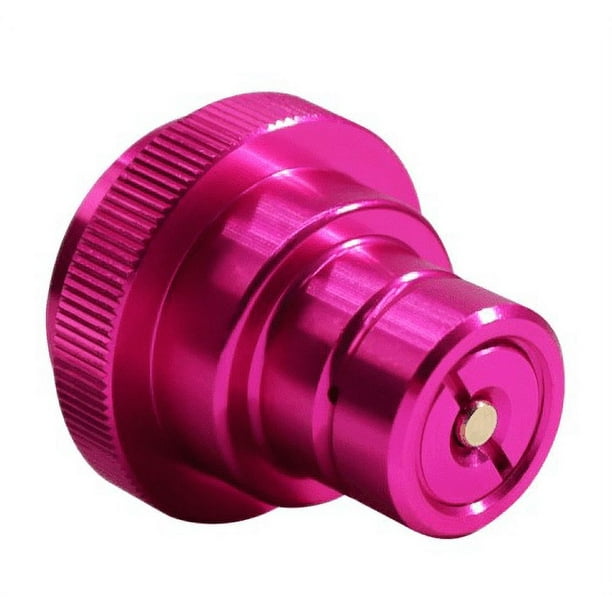 CO2 quick adapter for Stream water bubbler Quick Connect QC, Art, Terra ...