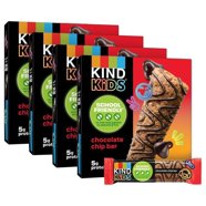 TerraNut Cacao Punch, Cold Pressed, Plant Based, Gluten Free, Non-GMO ...