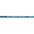 SK Fiber Supernova 60 Graphite Driver/Fairway Wood Golf Shaft, Regular ...