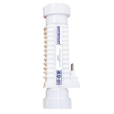 In The Swim RCCF35 - Replacement for Autopilot RC-35/22, SC-36 Salt ...