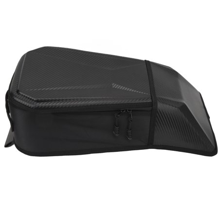 Center Shoulder Console Cargo Box,Center Console Bag Center Center ...