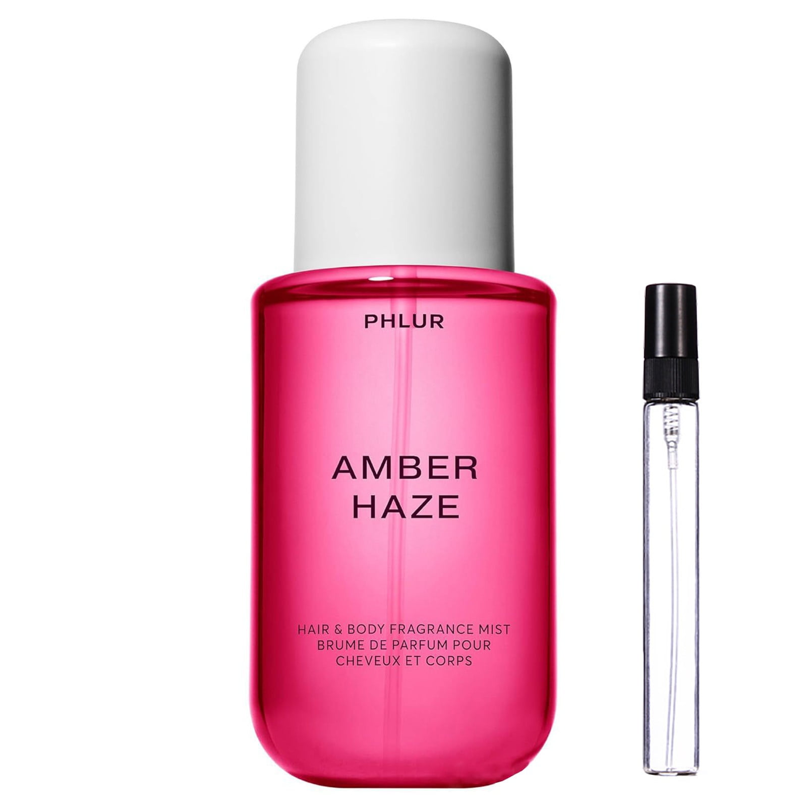 Click here for Thtysp Phlur Amber Haze Body Spray 3 Fl Oz/90ml +... prices