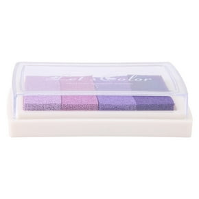 Ink Pads | Walmart Canada