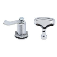 Sea-Doo New OEM Anchor Kit, 295100821 - Walmart.com