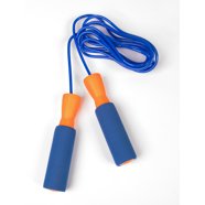 US Games Double-Dutch Ropes - Walmart.com