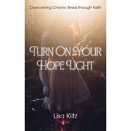 The Ruth Anointing: Becoming a Woman of Faith, Virtue, and Destiny ...