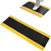 FloorPops Cobbler Anti-Fatigue Comfort Mat - Walmart.com