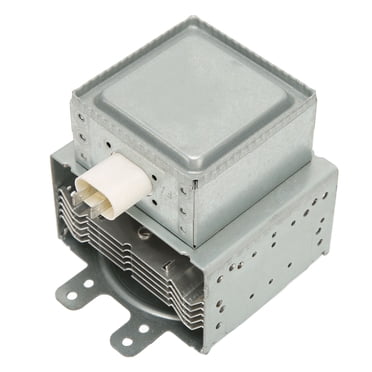Genuine LG 6170W1D052Z Microwave High Voltage Transformer - Walmart.com