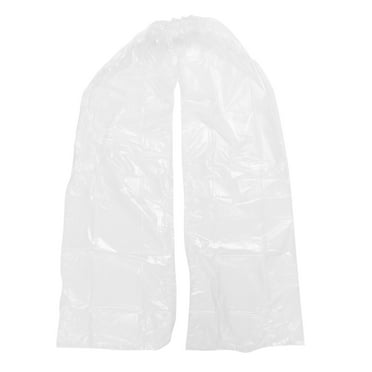 O2 Original Series Hooded Rain Jacket - Walmart.com