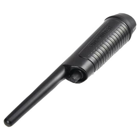 Pyle-Sports PMD58 Metal Detector Pinpoint & Handheld Pinpointer Locator ...