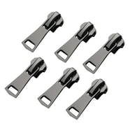 Costumakers Reversible Zipper Slider - Walmart.ca