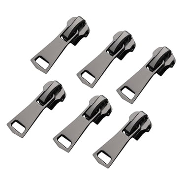 Costumakers Reversible Zipper Slider - Walmart.ca